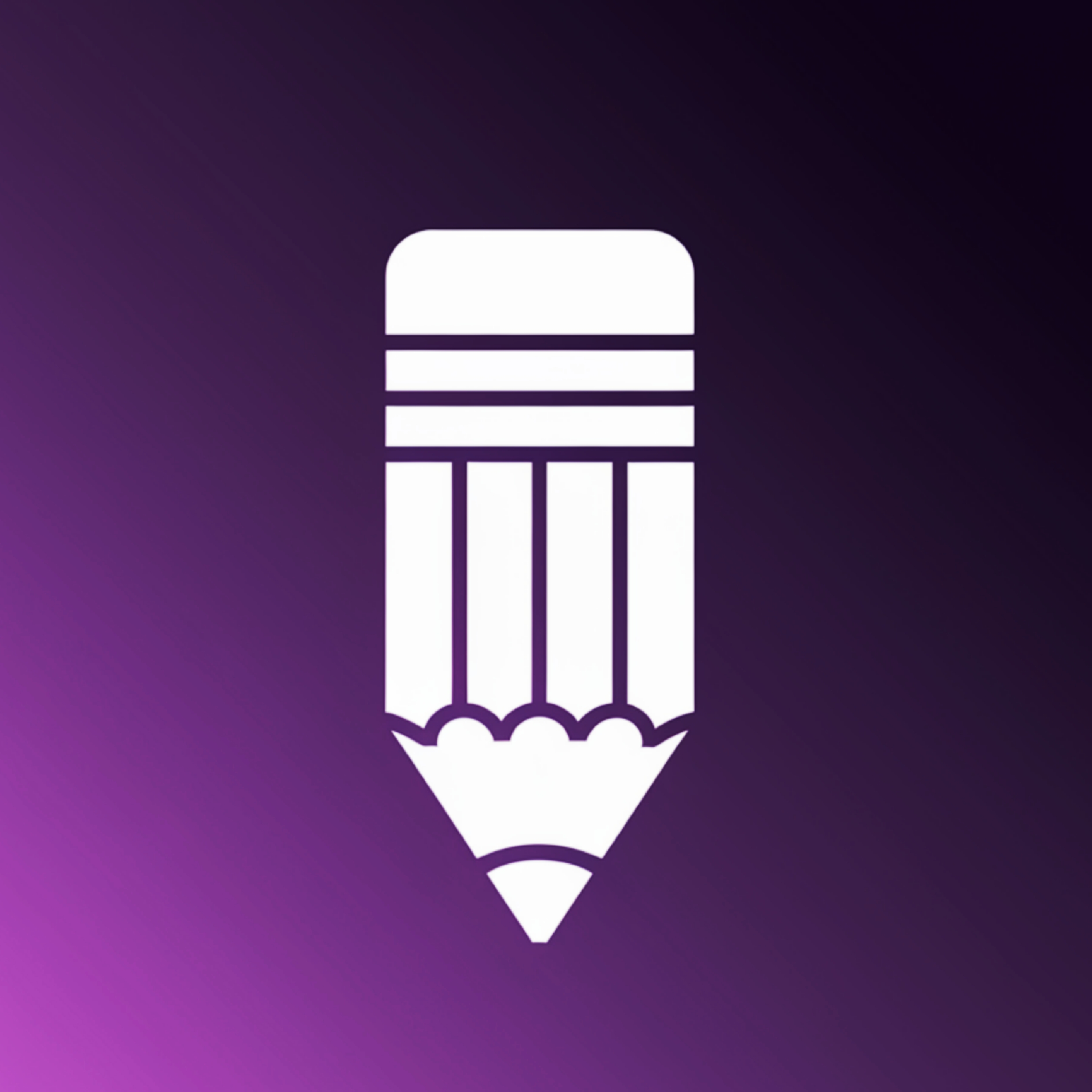 GitHub - euanlimzx/Canvas-Kaltura-Downloader