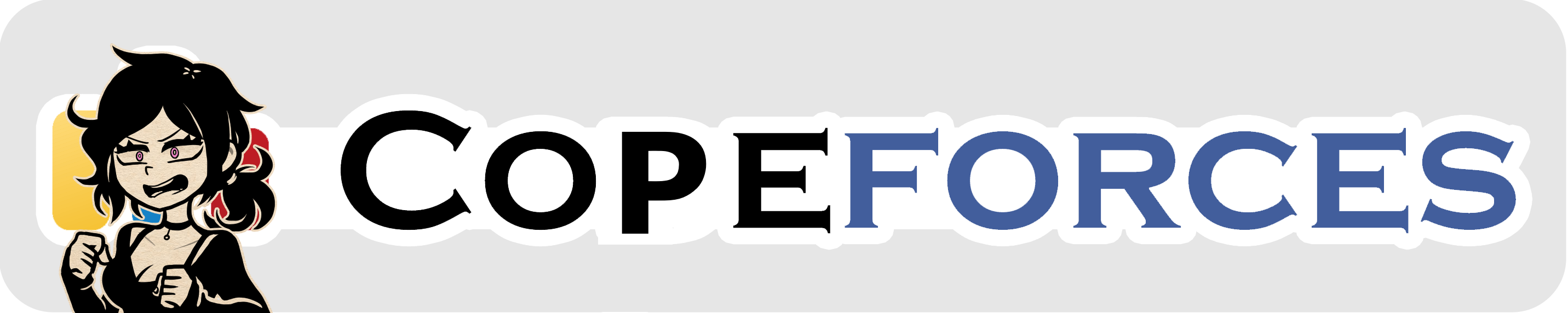 GitHub - Llamaware/CoffinDiskMark: The Coffin of Andy and Leyley benchmarking tool