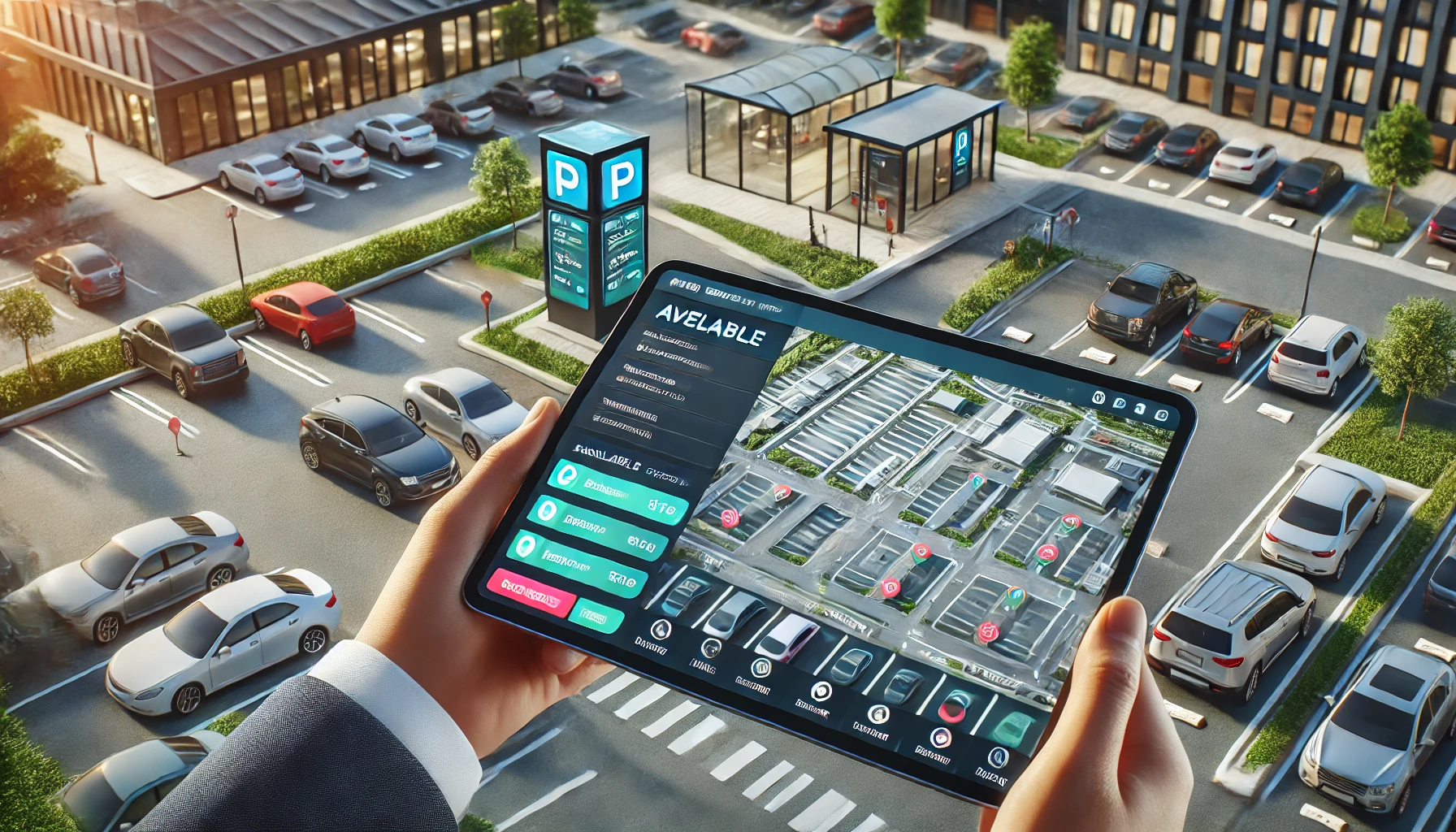 Github Carmageddonparking Lot Backend Api Example Laravel App Using Redis For Caching And