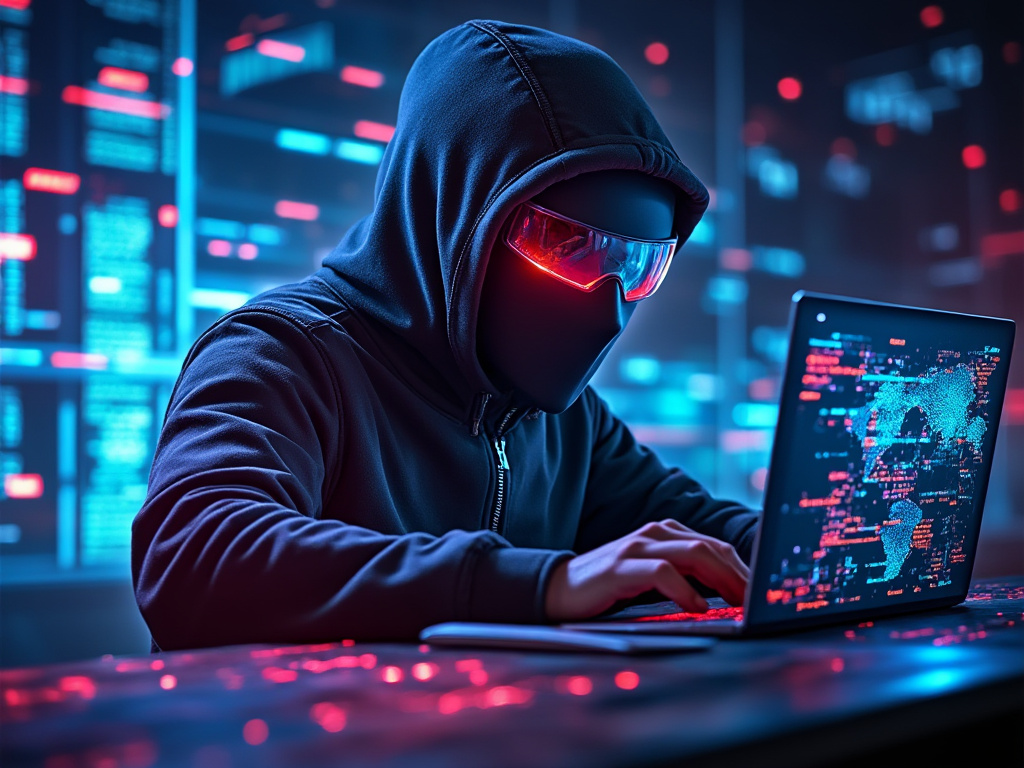 GitHub - ssrdio/PublicIoC