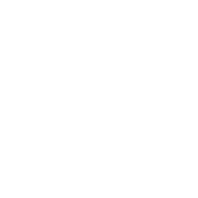 GitHub - Pelag95/app-boda