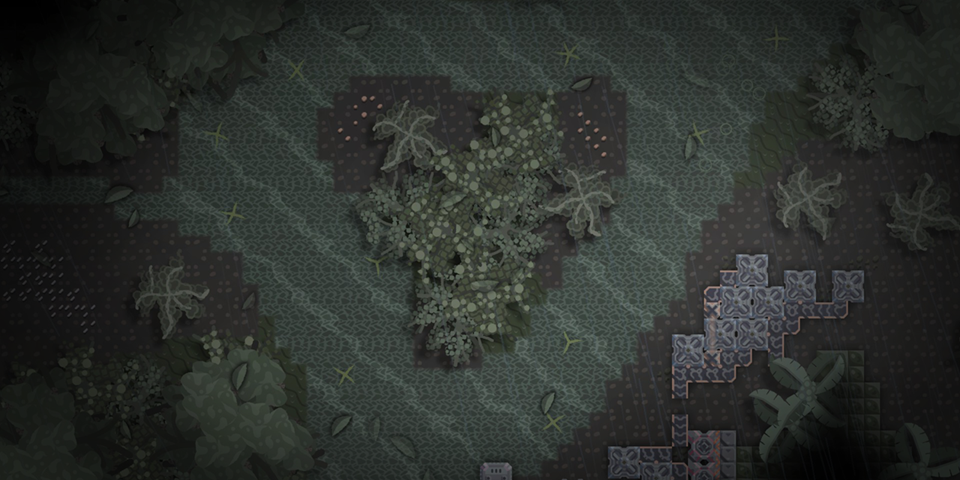 Github Huanxefh Reindustrialization A Mindustry Mod That Focuses On