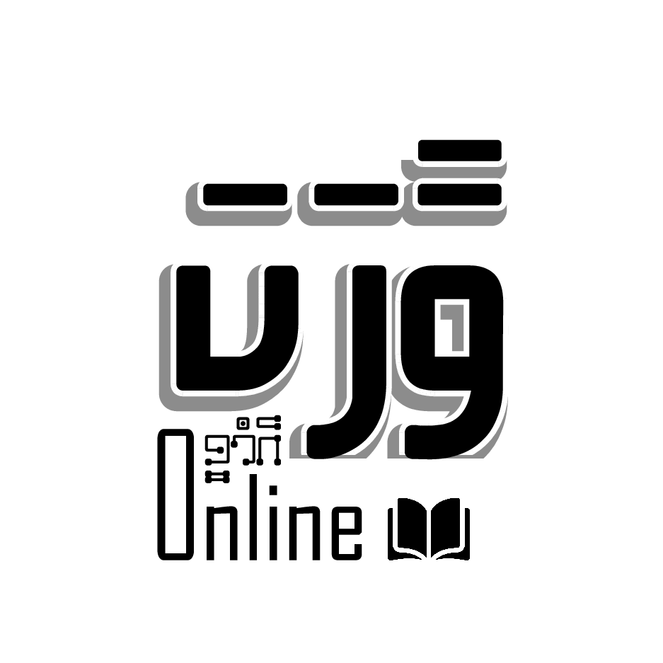 GitHub - vaahakaonline/mv