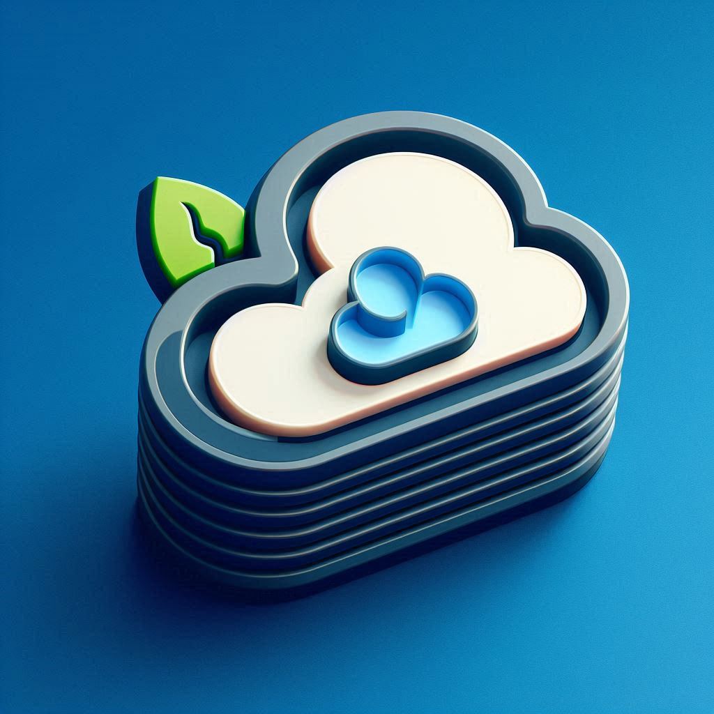 GitHub - tejdekiwadiya/DocStore