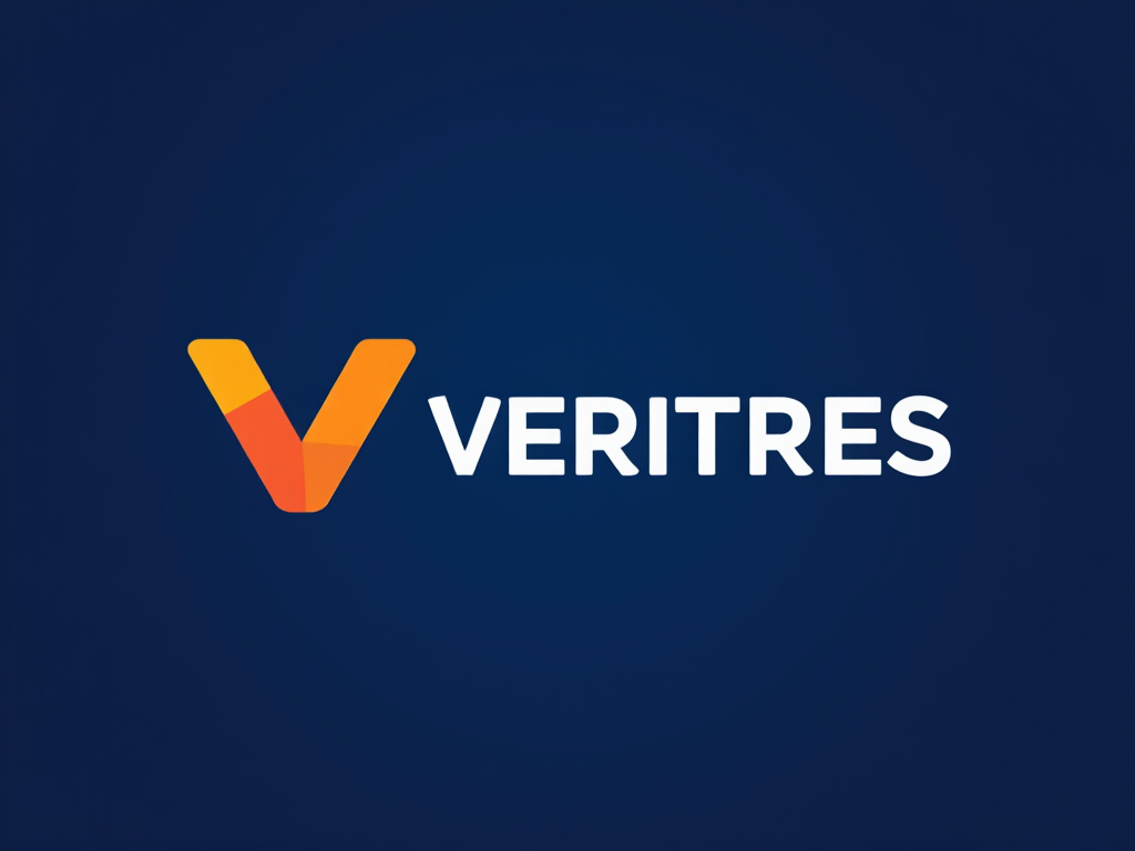 GitHub - Veritres/VTrackChat: AI Assistants App made in React Native