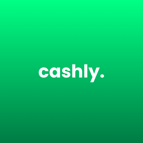 GitHub - orimcoding/cashly