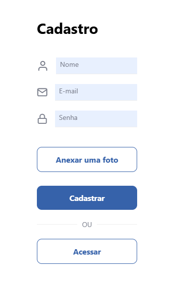 GitHub - leandro-pinheiro/Mobile