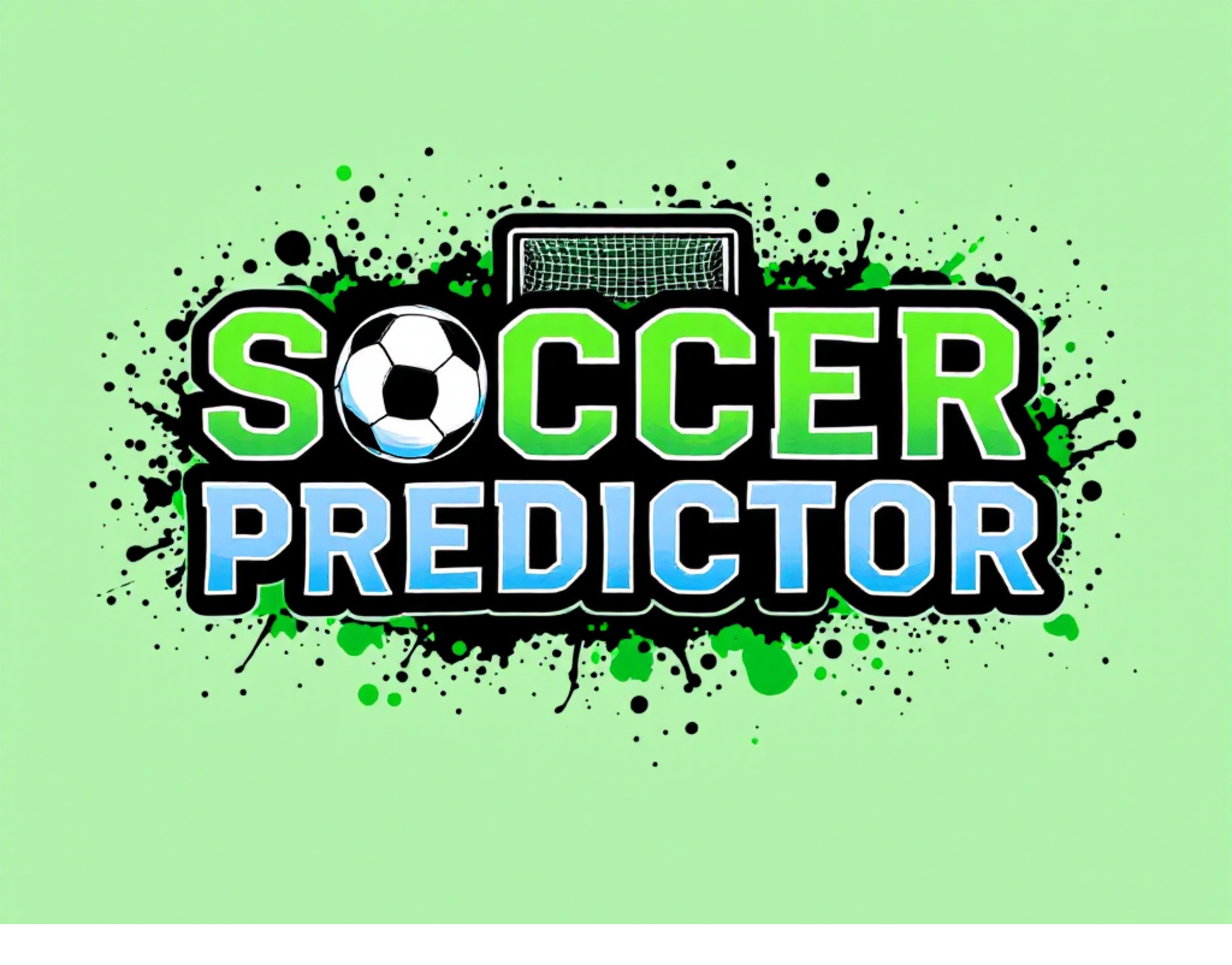 SoccerPredictor_byRichardSzita/SoccerPredictor_byRichardSzita at main ...