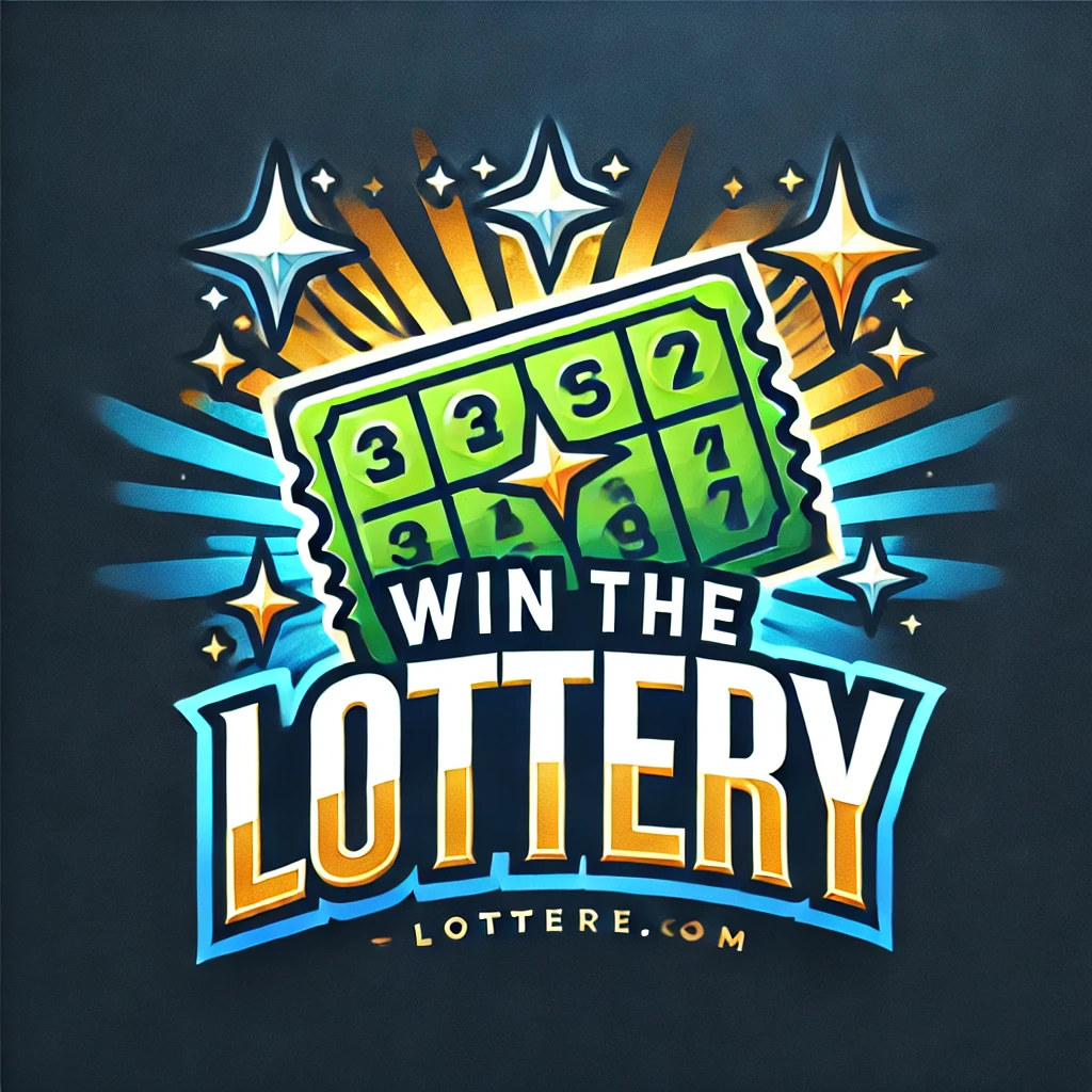 GitHub - jannat-afk/winmil