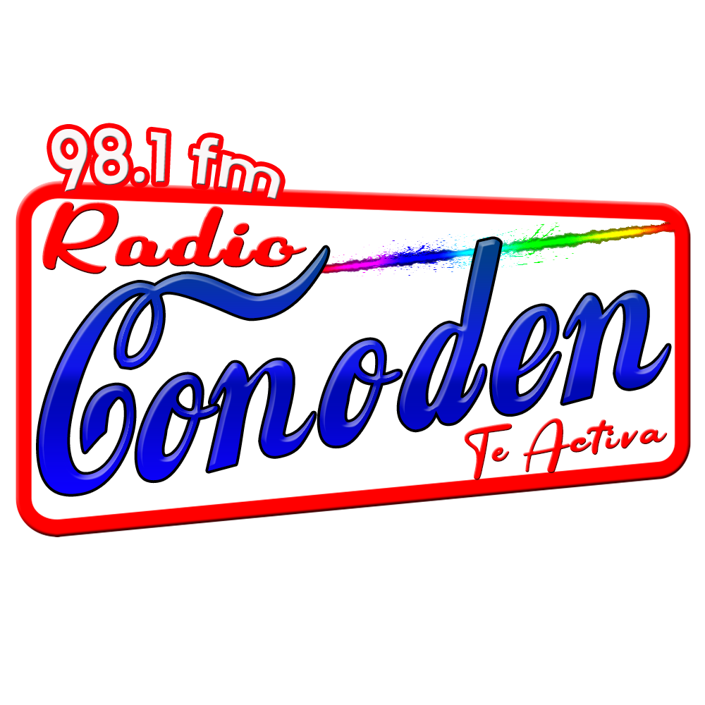 GitHub - Corporacion-Conoden/Radio-Conoden