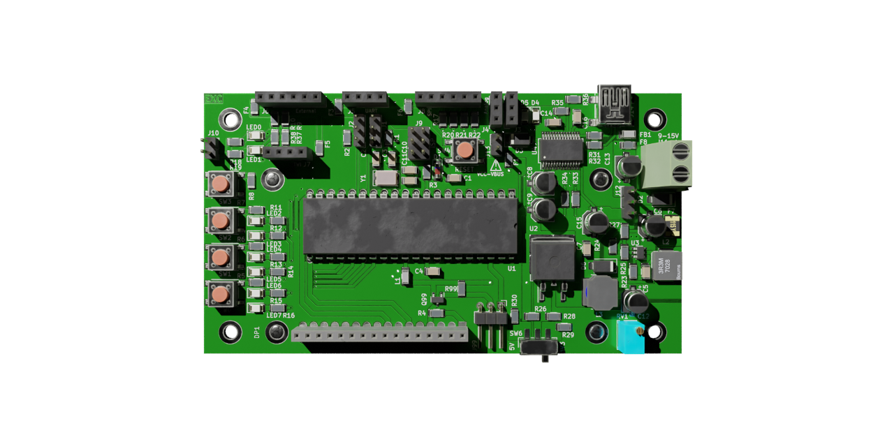 GitHub - htl-rankweil/fp_exc: Extendable Controller