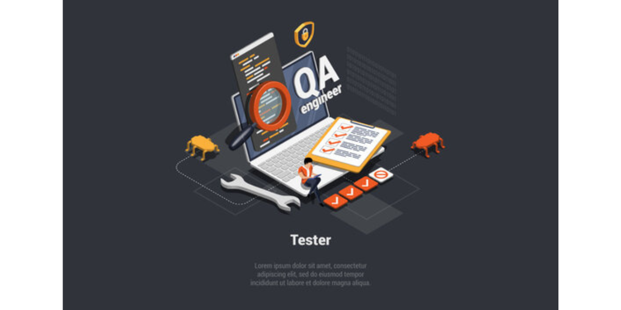 GitHub - yasith9898/cucumber