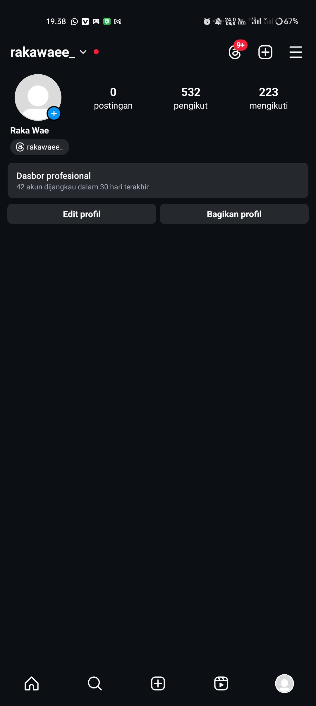 GitHub - RakaWae-cik/raka