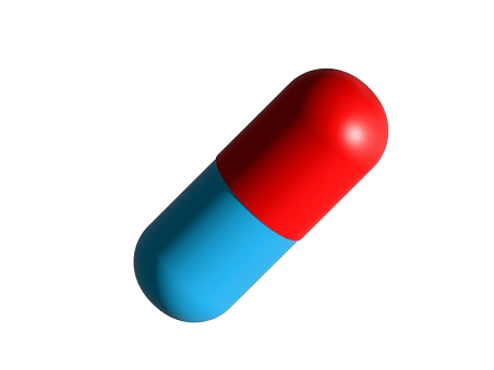 mbr-overwrite · GitHub Topics · GitHub