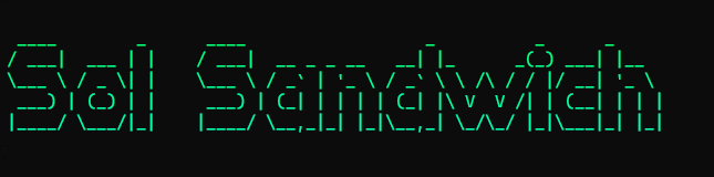 solana-frontrun-sniper-bot · GitHub Topics · GitHub