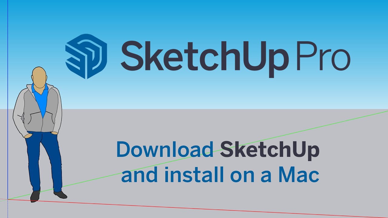 sketchup-macbook · GitHub Topics · GitHub