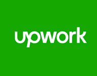 GitHub - AhmedNassar7/Upwork-Clone-Front