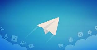 telegram-scraping-users · GitHub Topics · GitHub