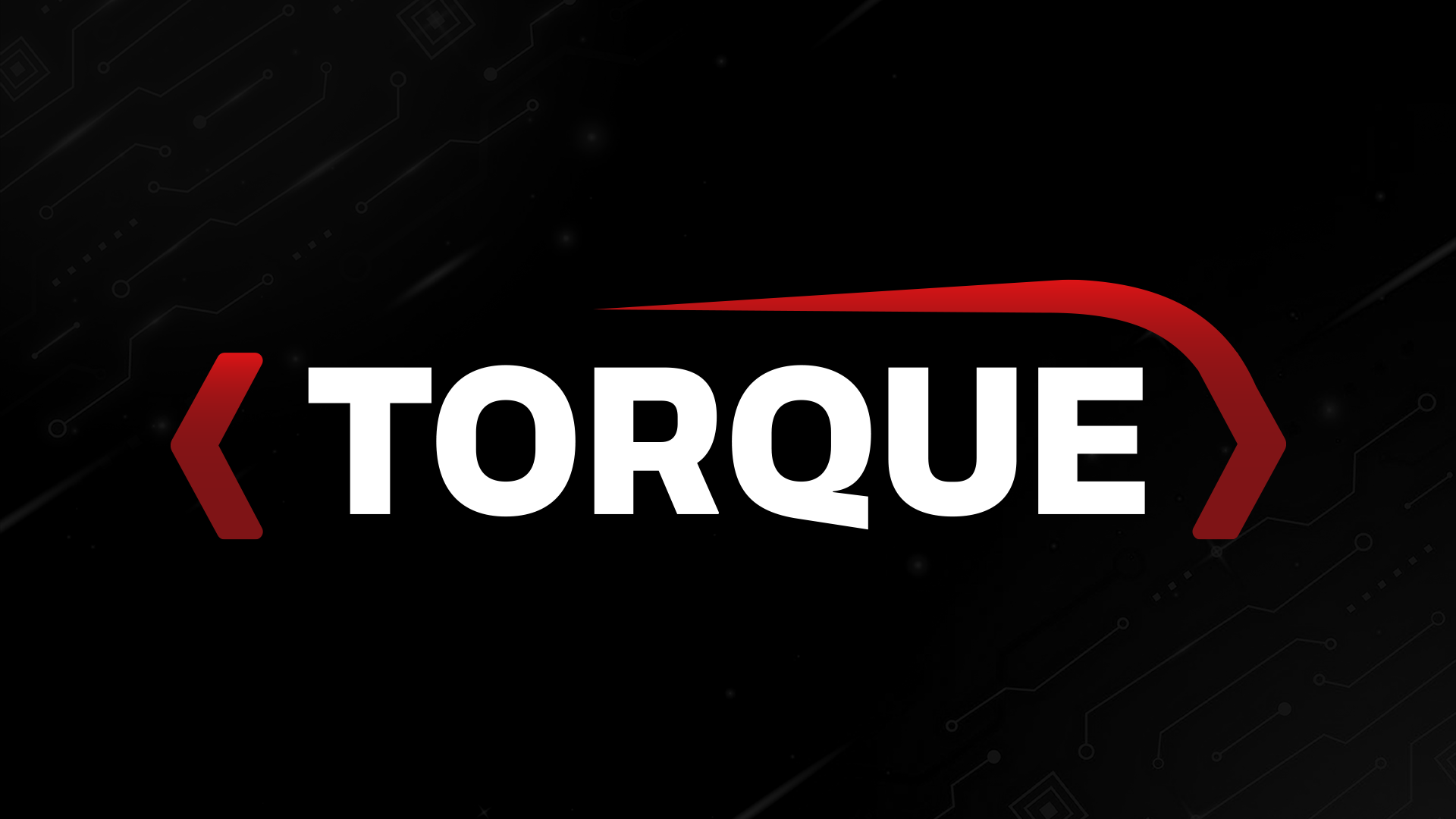 GitHub - crashtech/torque-dev: torque.dev Website