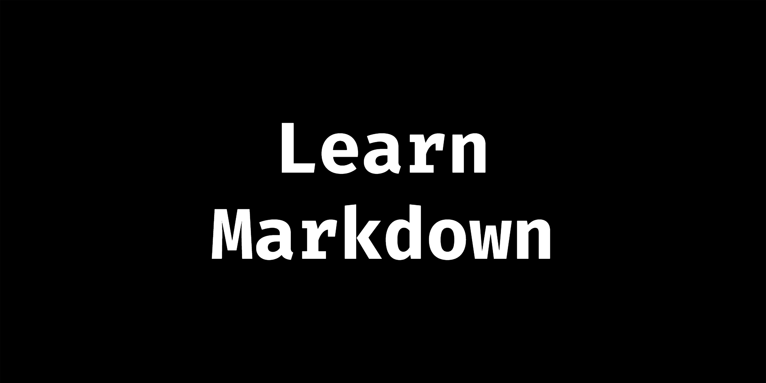 GitHub - M4MD24/LearnMarkdown