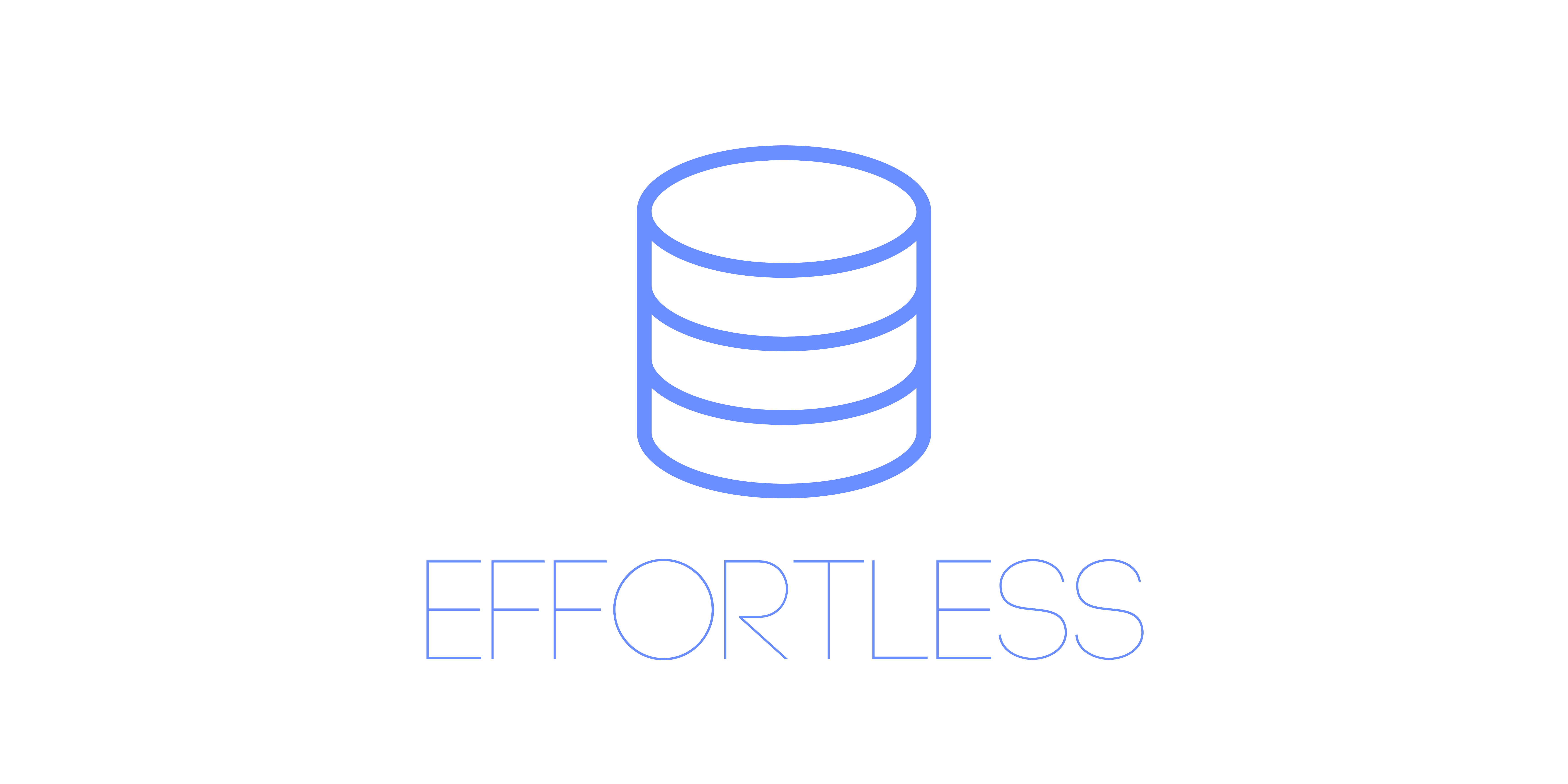 good-first-issue · GitHub Topics · GitHub