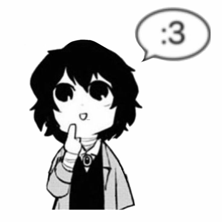 read-before-int · GitHub Topics · GitHub