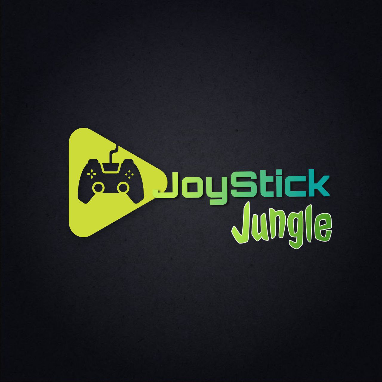GitHub - saharovartur/shop_joystick_jungle: Интернет магазин для геймеров Joystick Jungle на ...