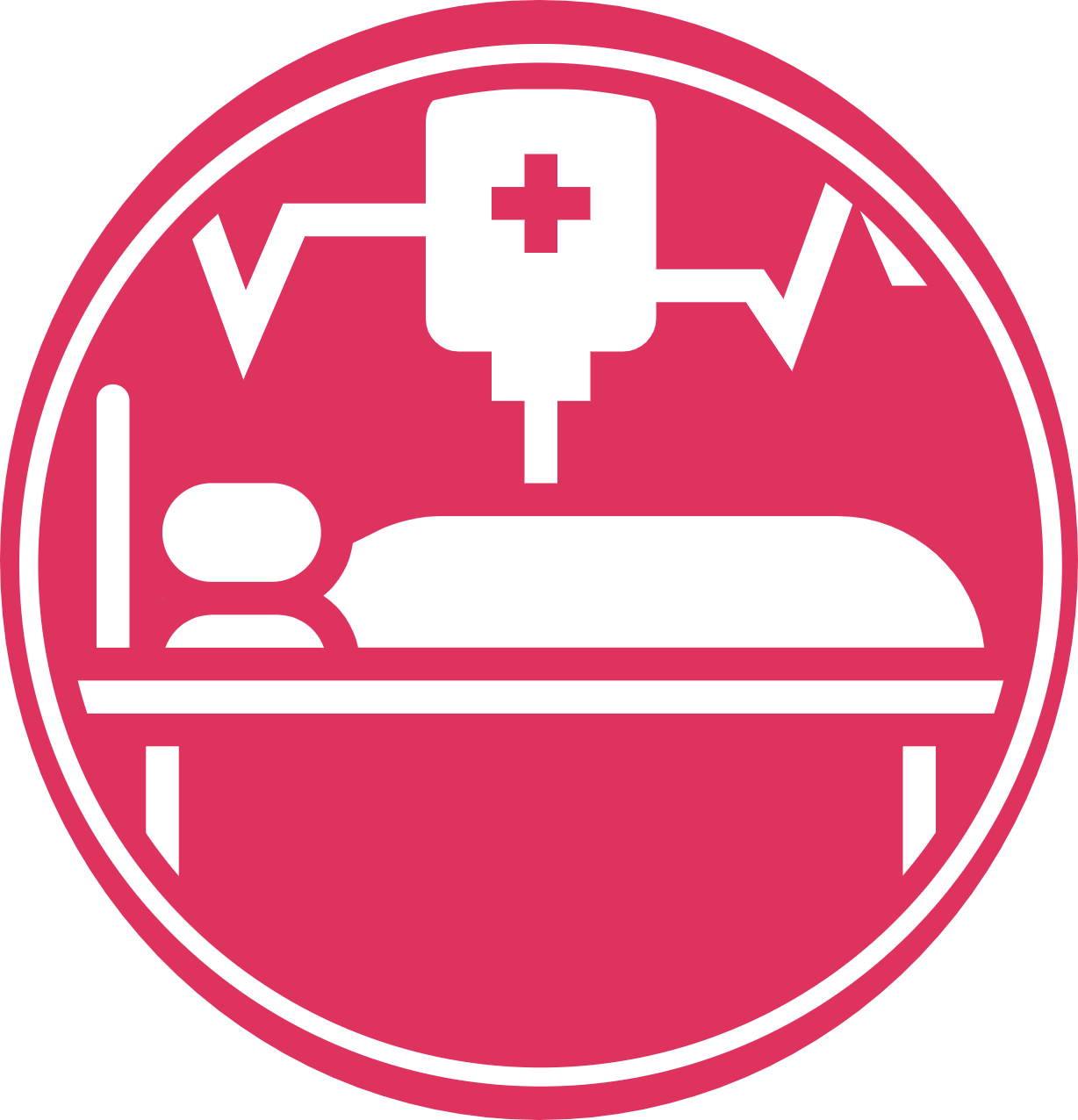 GitHub - 01luyicheng/jh5z.ICU: 这是金华五中的重症监护室，受到996ICU的启发而建立，用来抗议金华五中不在初三年级开设信息科技课程