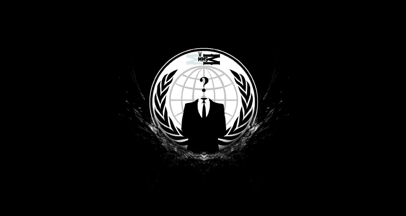 GitHub - M-Mikran-Sandhu/C-plus-plus.-test: Cpp programs