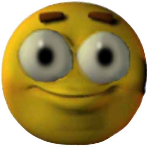 mbr-overwrite · GitHub Topics · GitHub