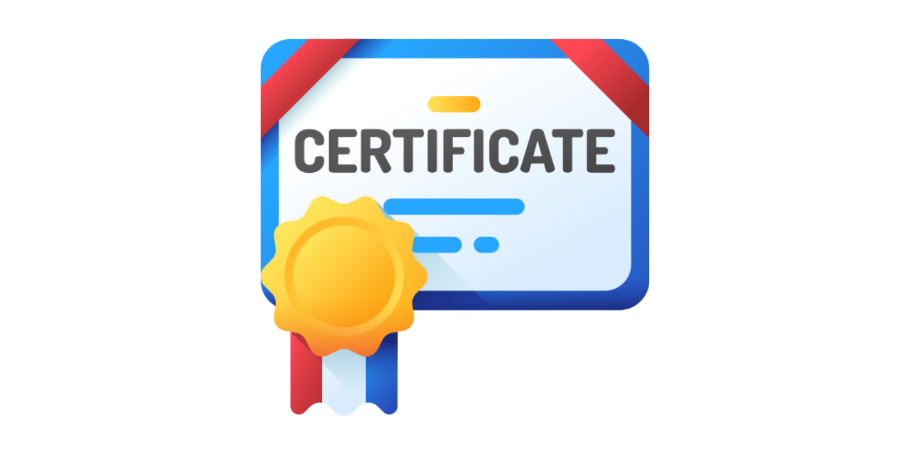 GitHub - jkp09x/certifications