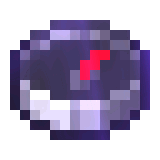 GitHub - tygoee/playertracker: Minecraft 1.21 datapack to track a ...