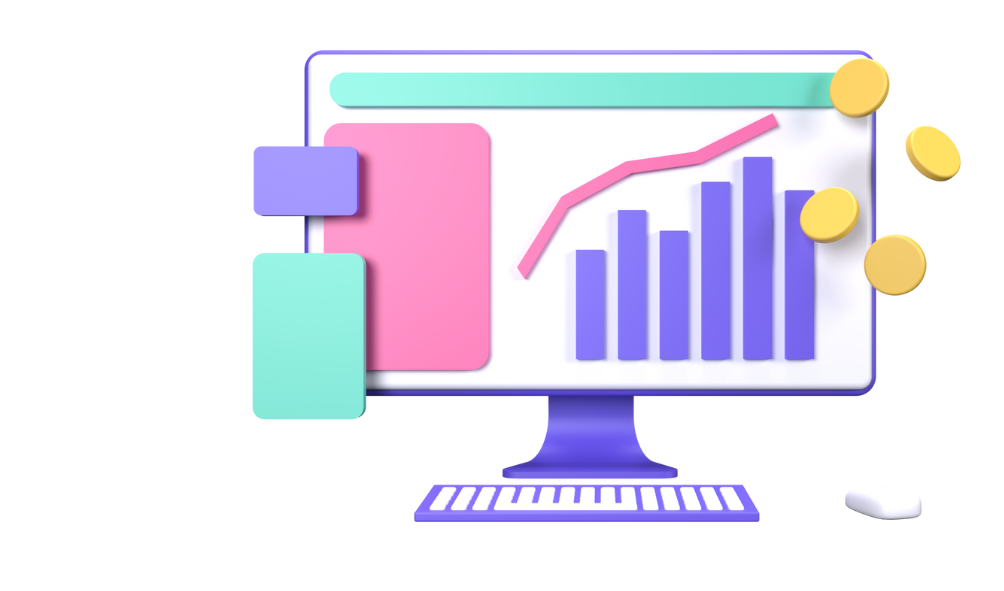 GitHub - acclrtd/Randy-s_Portfolio: Analytics Portfolio