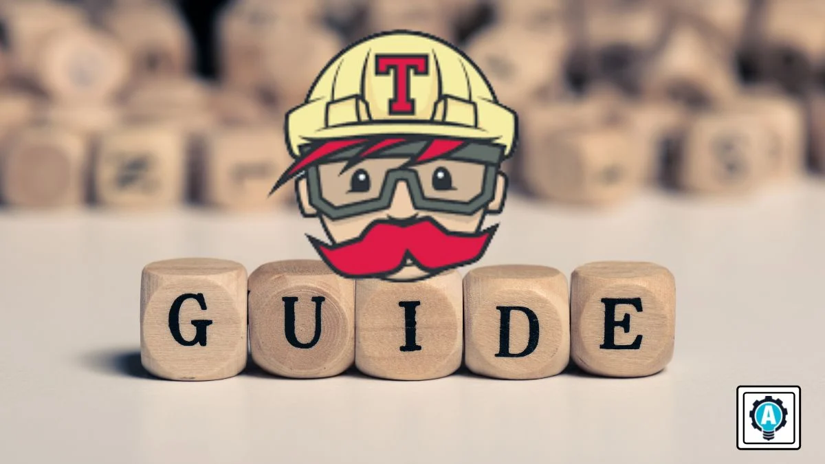 GitHub - madhurimarawat/Learning-Travis-CI: A step-by-step guide to setting up a Continuous ...