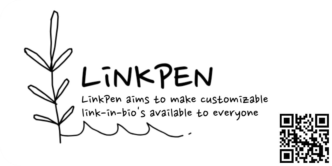 linkpen/public/docs/getting-started.md at main · SleepingAmi/linkpen ... linkpen/public/docs/getting-started.md at main · SleepingAmi/linkpen ...