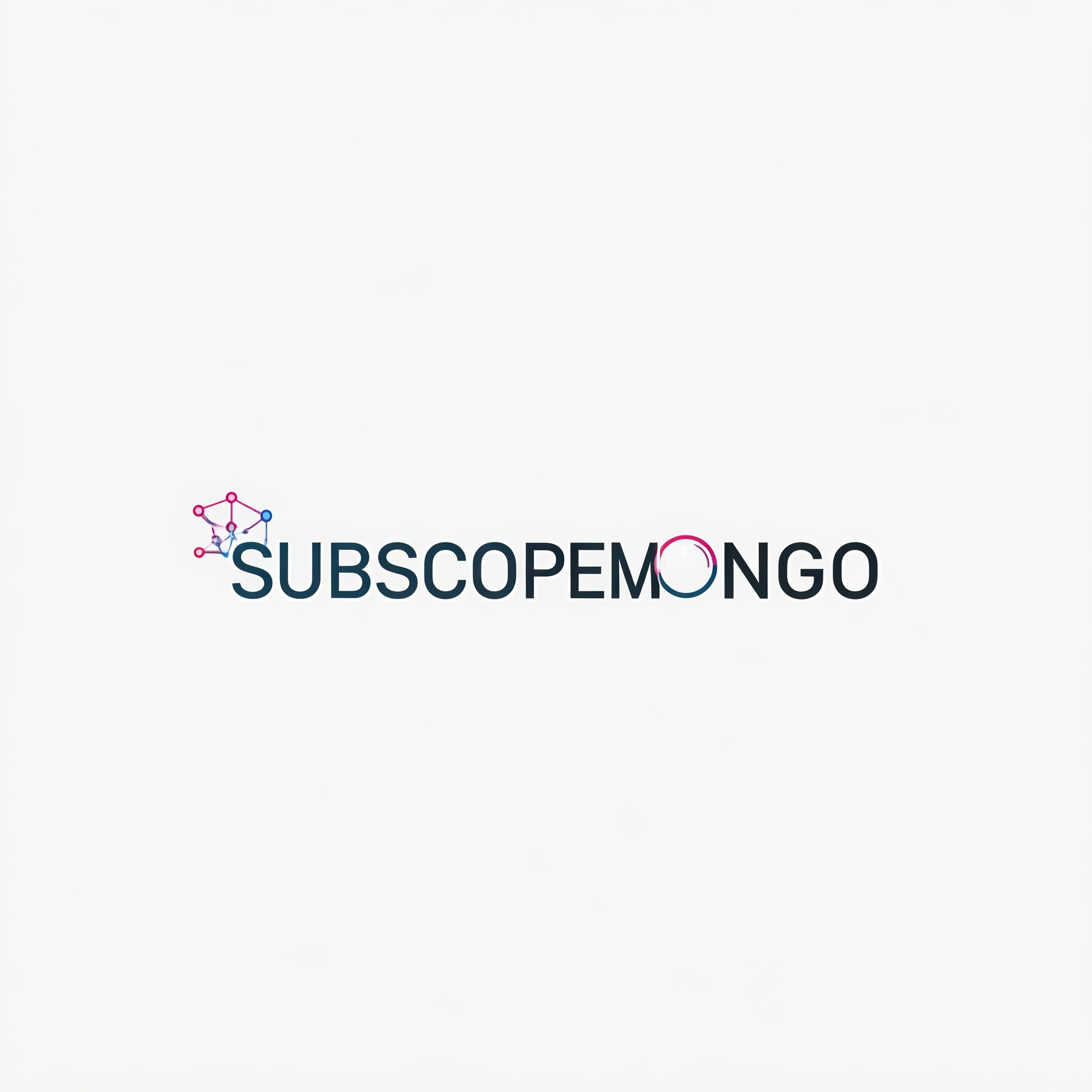 GitHub - hunThubSpace/SSM-SubScopeMongo: SubScopeMongo is a Python-based command-line tool that ...