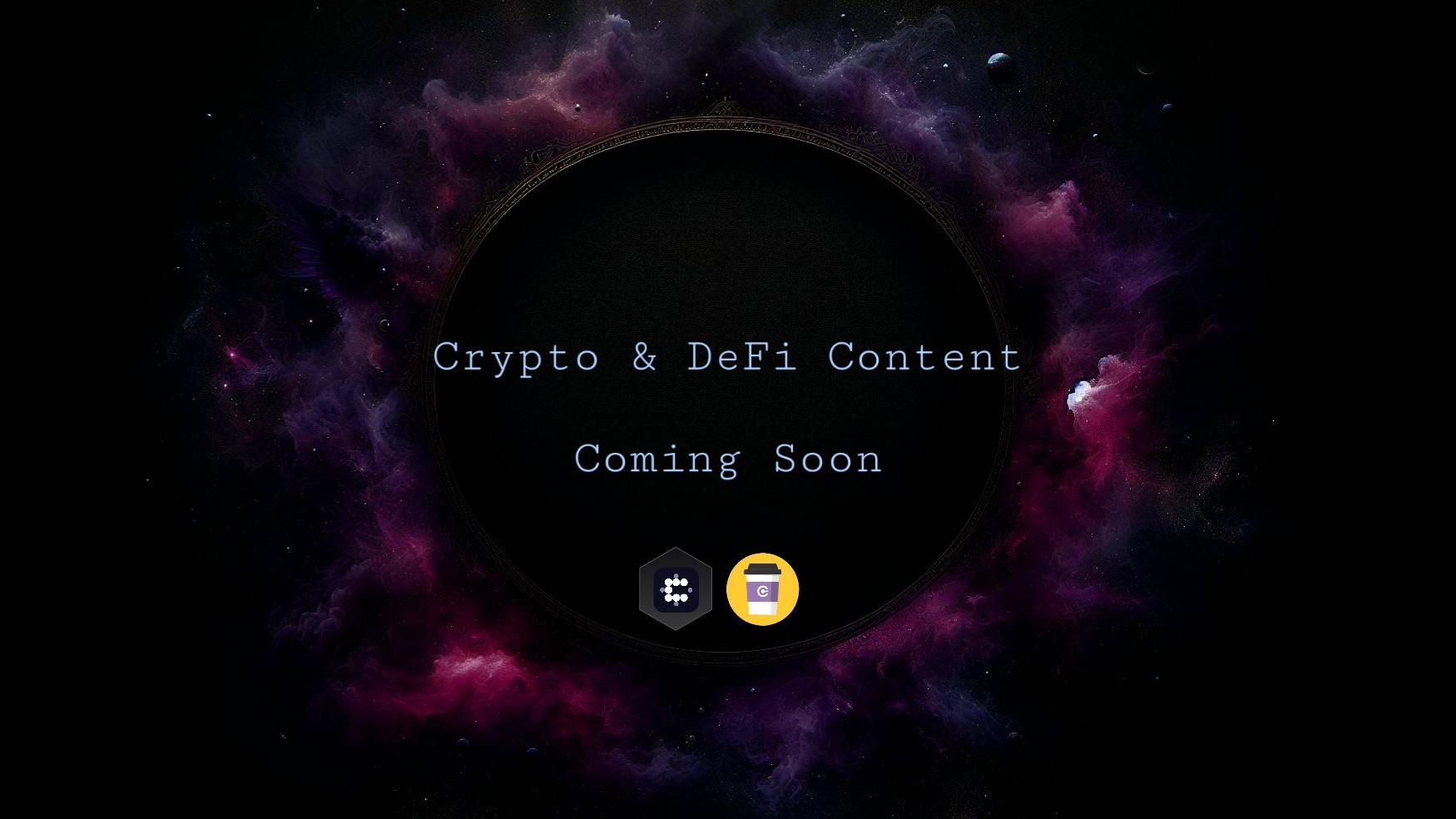 GitHub - OFiDCrypt/kin-perk-live-events: Documentation for the structure and development of the ...