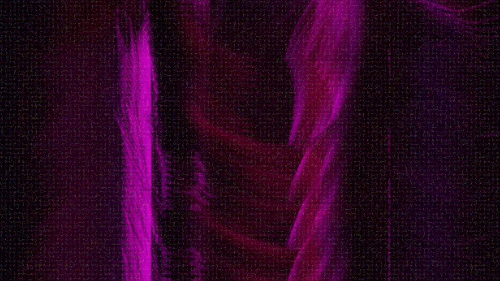 GitHub - 011085/create-similar-x-ray-effect: Process for create similar ...