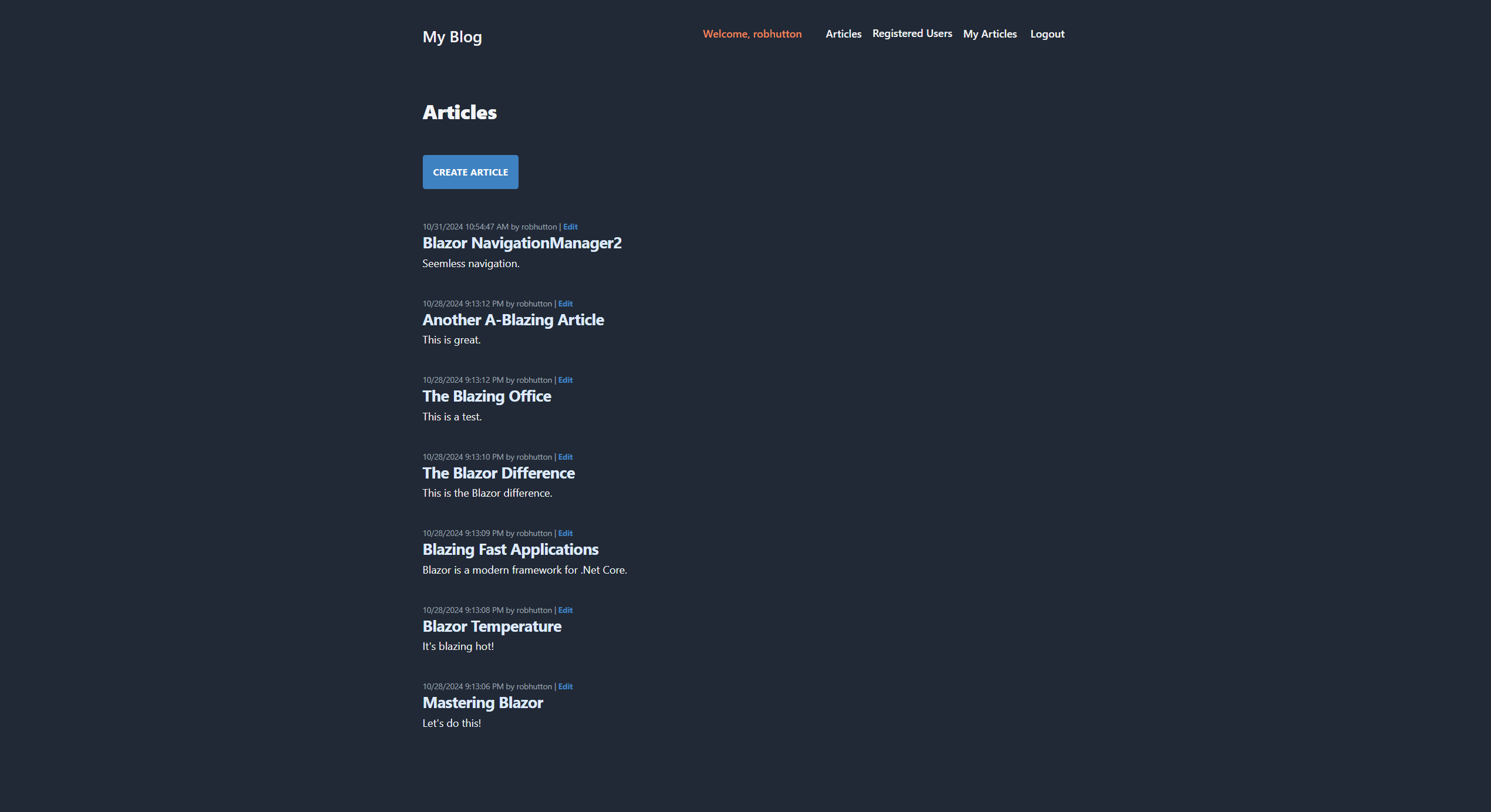 Github Robhuttonblazor Clean Architecture Blazor Server Webassembly Net 8 C 12