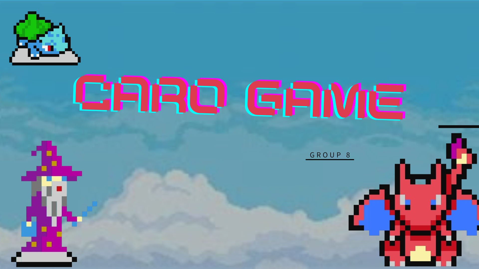 GitHub - NguyenDuyHao-cheems/Do_An_Caro