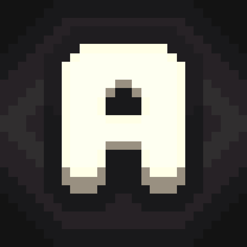 GitHub - AntonyPss/Antony-Projects: Uh what's?