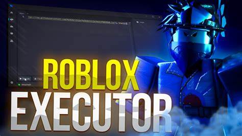 GitHub - benbenbenbenbenAAAAAAAAHHH/Nexus-Roblox: Nexus Executor offers ...