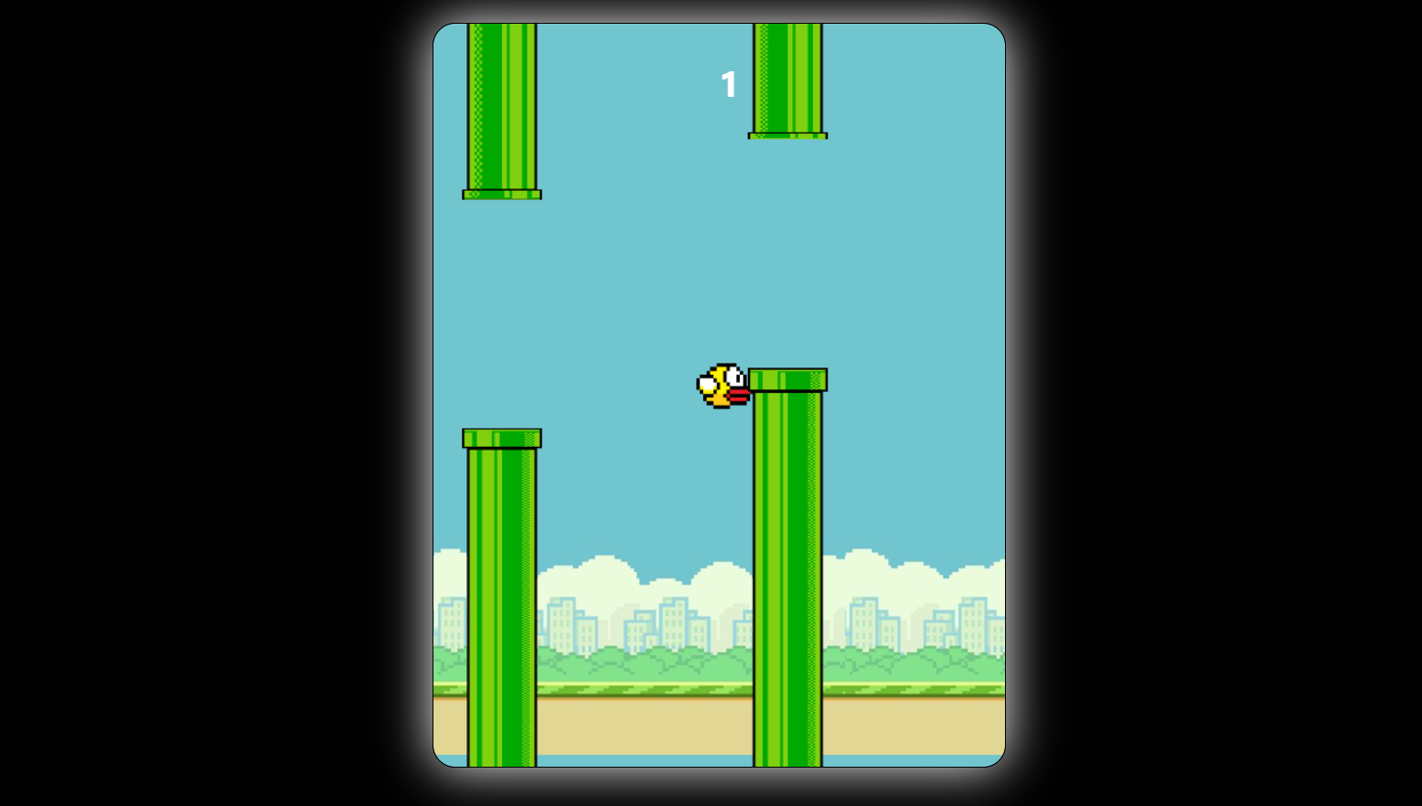GitHub - LAWAGGG/Flappy_Bird: Buwung Puyuh 🐦 GitHub - LAWAGGG/Flappy_Bird: Buwung Puyuh 🐦