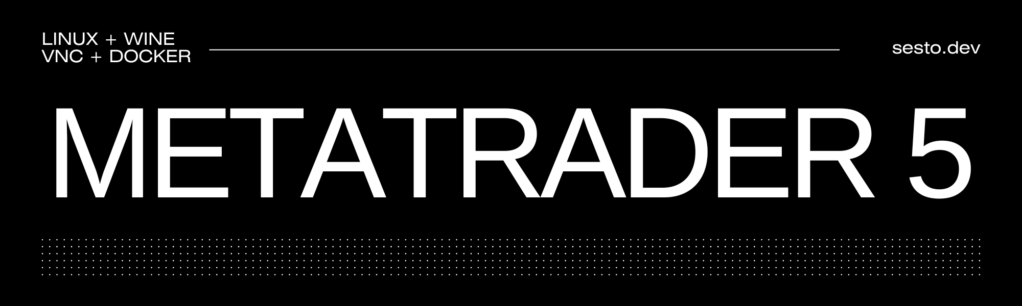 quantitative-finance · GitHub Topics · GitHub