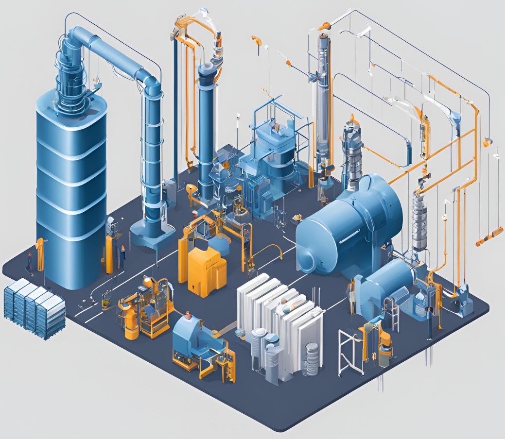 GitHub - AbhaySachan1/ML_for_process_systems_engineering · GitHub