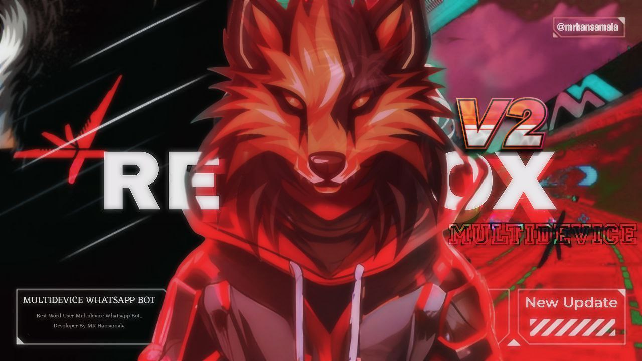 multidevice · GitHub Topics · GitHub