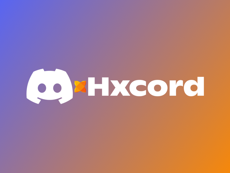 Github Tposejankhxcord Discord Api Wrapper Inspired On Discordpy And Written In Haxe 