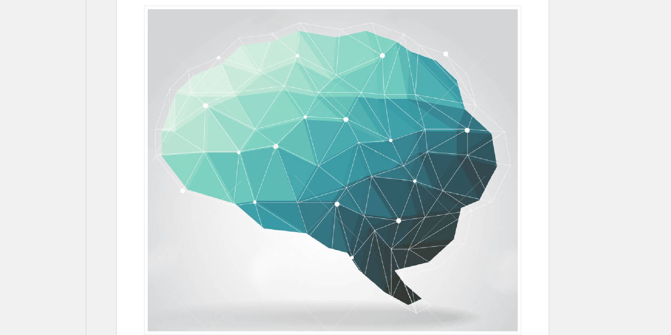 GitHub - TrinaKat/Brain-Hemorrhages: Predicting brain hemorrhages from ...