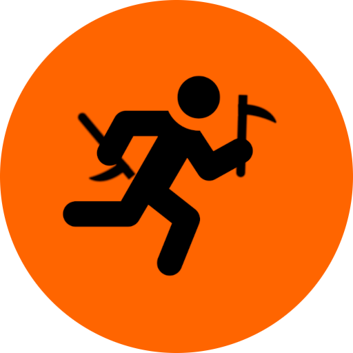 GitHub - Bookieman/SpeedMod: A Speedrun helper for Lorn's Lure!