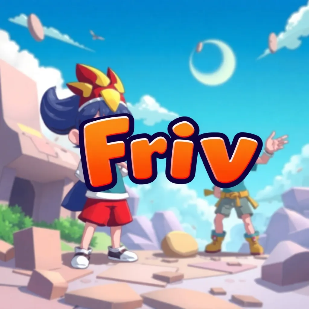 Juegos-Friv/classic.html at main · YuunoKaori/Juegos-Friv · GitHub